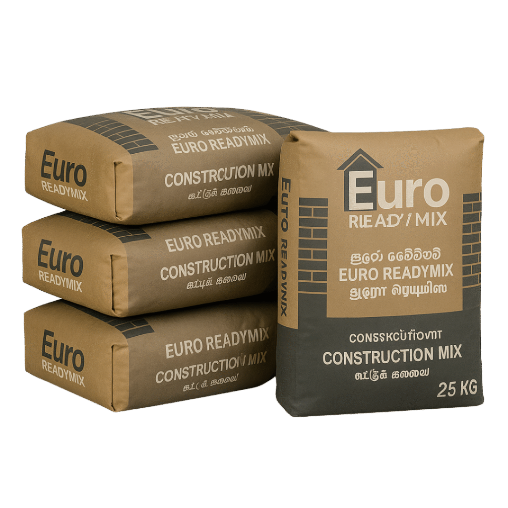 euroreadymix.lk